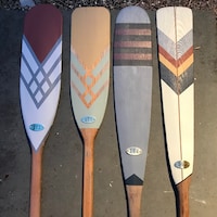 Hand Punched Brass Oval Numbered Tags Custom Numbered Locker Tags Oval ...