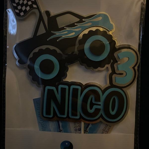 INSTANT DOWNLOAD Pirate Gift Tags, Pirate Tags, Pirate Thank You Tags ...