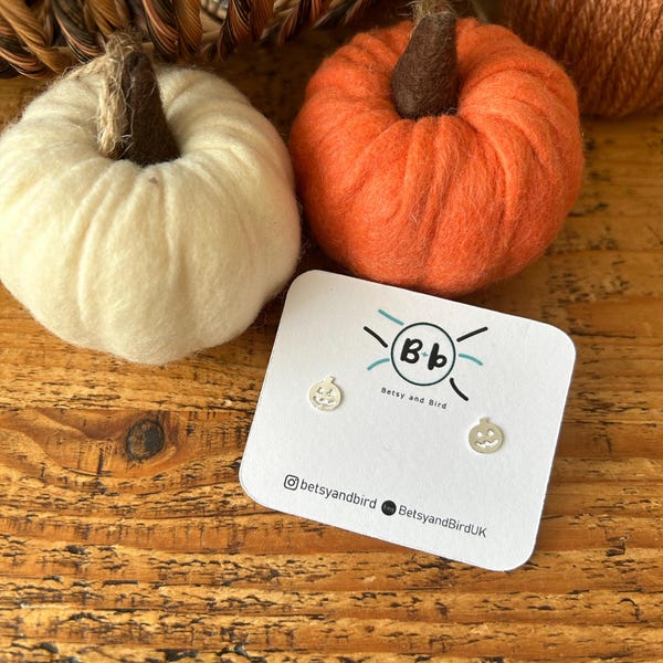 Custom Name Tag, Logo Name Tags, Metal Name Badge, Magnet Lapel Pin ...