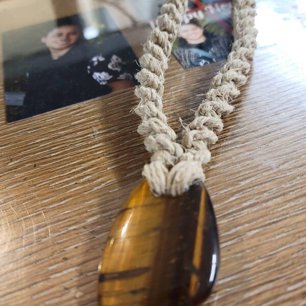 Azorean Paradise 108 Mala Apatite, Blue Lace Agate, and Lava Stone ...