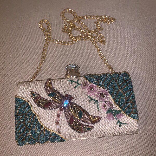 Medieval Renaissance Tudor Headpiece Renfair Headdress Escoffion Outfit ...