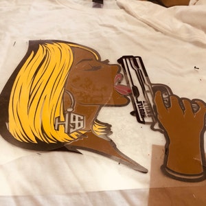 Money Sign Dripping King Crown Currency Banking Dollar Hustle Dinero ...