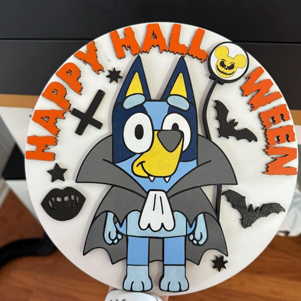 Christmas Cartoon Countdown Svg, Christmas Countdown Svg, Countdown ...