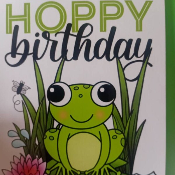 H2O Water Sticker / Waterbottle Sticker/ Die Cut Sticker / Vinyl ...