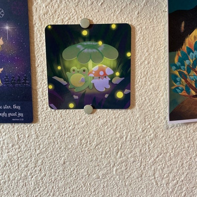 Cute Moon Button, Kawaii Badge Button, Night Time Pinback Buttons - Etsy