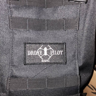 USS Lafayette Class SSBN-616 FBM Navy Nuclear Submarine Sub - Etsy