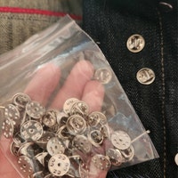 Suffragist Lapel Pin CC629 Votes for Women, National Woman's Party ...