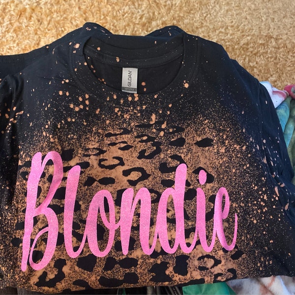 Barkuterie Board, Dog Bone Tray, Personalized Dog Gift, Pet Gift, Dog ...