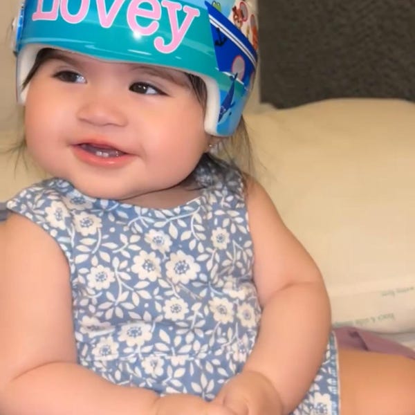 Custom Design Doc Band Only Decoration Wraps Docband, , Flat Head for ...