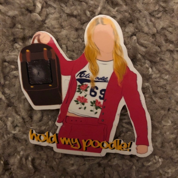 Haitian Stickers, Haitian Heritage Stickers, Haitian-haiti Pride ...