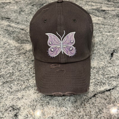 World Travel Patches Vintage Embroidered Patch Gold Threading Sew-on ...