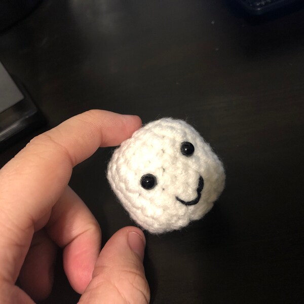 Montessori Printable Figure Matching Flash Cards Safari Toob Fruits and ...