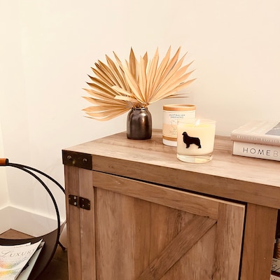 Florida Keys Candle Florida Keys Gift Florida Home Florida Keys Scented ...