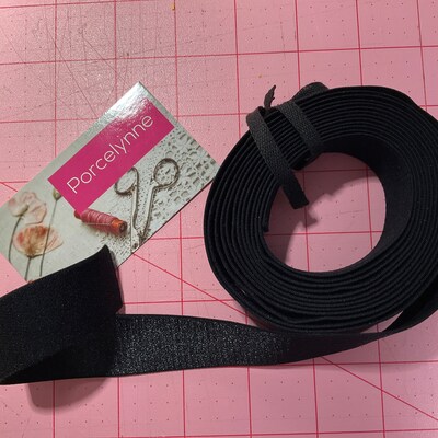 Bare Essentials: Bras Third Edition Construction and Pattern Drafting ...