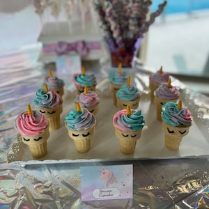 Pink Graduation Cap Cake Topper 1 Pink Graduation Hat Topper for ...