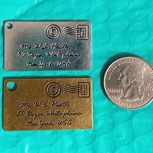 21 Colors Option 92 Meters 1.5mm Diameter Round Genuine Real Leather ...