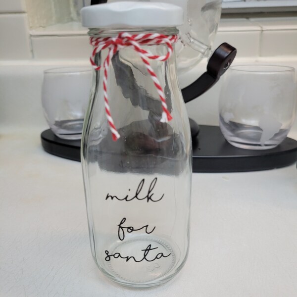 Vintage Children's Book Confetti, 200 Baby Shower Heart-shaped Confetti ...