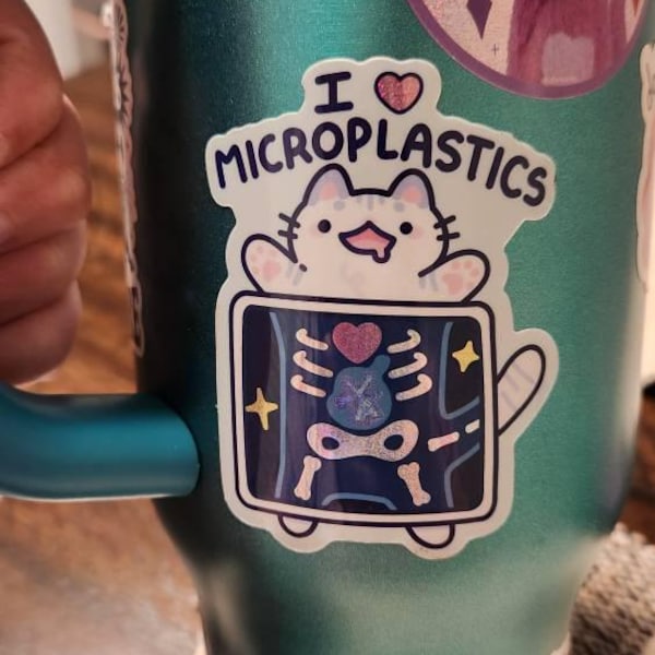 Bug Buddies Lanyard Cute Isopod Insect Nature - Etsy