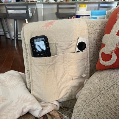 Canvas Teepee Sewing Pattern, Kids Tent, Play Tent Pattern, Easy to Sew ...