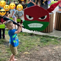 Yoshi Egg Pinata Super Mario Birthday Pinata - Etsy Canada