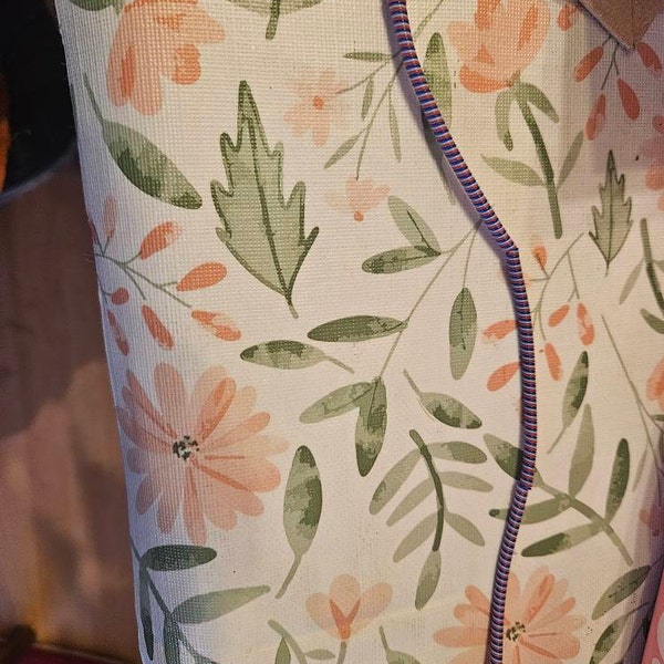 STICKER SET for Cochlear Implants and Hearing Aids - Etsy