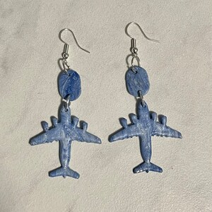 Princess Evie's Mirror Cookie Cutter Royal Mirror - Etsy