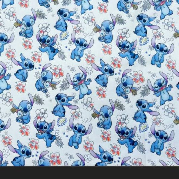 Building Blocks Fabric Toy Brick Fabric Cotton Fabric Printed Plain ...