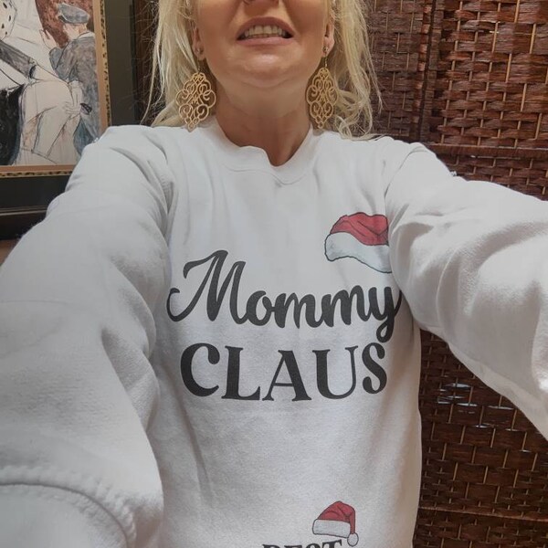 Violet Moon Phases Journal, Grimoire Journal, Witch Journal, Witchy ...