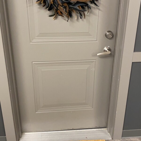 Home Where the Ho and Me Come Together Sign, Ho and Me Doormat, Funny ...