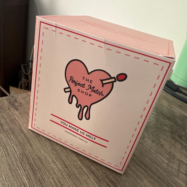 If I Had to Hide a Body Funny Candle for Her Best Friend Birthday Best ...