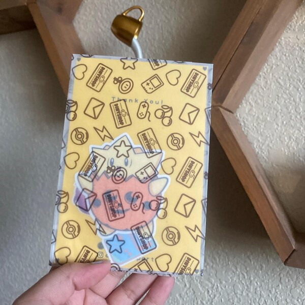 Koopa Troopa Dancing Meme Sticker | Super Mario Video Game Inspired ...