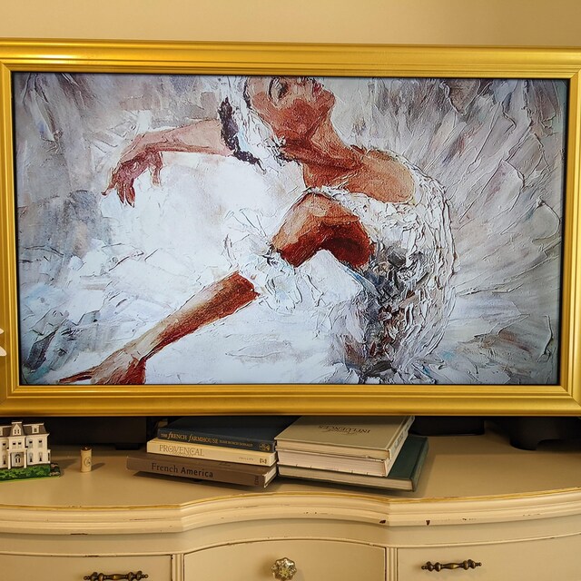 BestFitFrames - Etsy