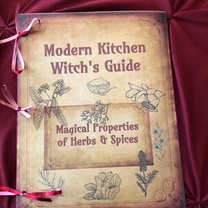 Cancer Astrological Sign Correspondences, Witchcraft Astrology, 6 ...
