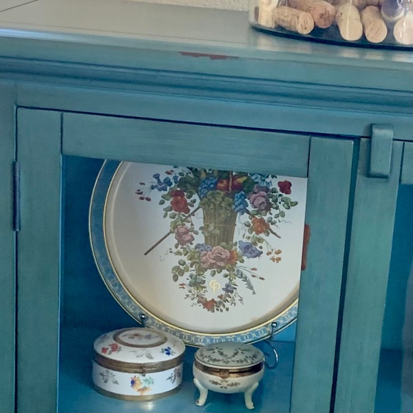 Vintage Life-like - HO Scale - Train Set Accessories - Lot of 3 Boxes ...