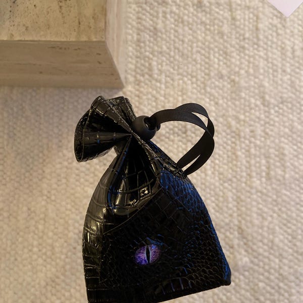 The Coin of Instant Luck, Boost Your Luck Instantly, Powerful & Rare ...