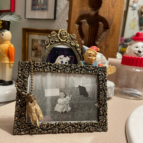 Hand Painted Crow, Porch Sign, Crow Paddle Board, Wooden Crow Board ...