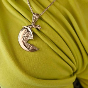 Handmade Greek Mythology Ring, Antique Greek Olympus Gods Statue Ruins ...