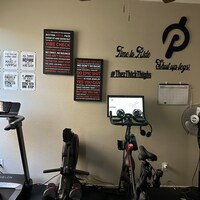 Merit & Demerit Adult BADGES PATCHES for Home Riders High - Etsy Canada