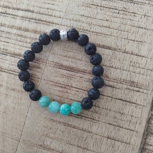 Natural Western Red Cedar Wood Round Bead Mala in 8mm Bead - Etsy