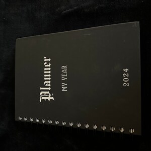 Magical Purple Moon Cat Toy With White Embroidered Stars, Witch Catnip ...