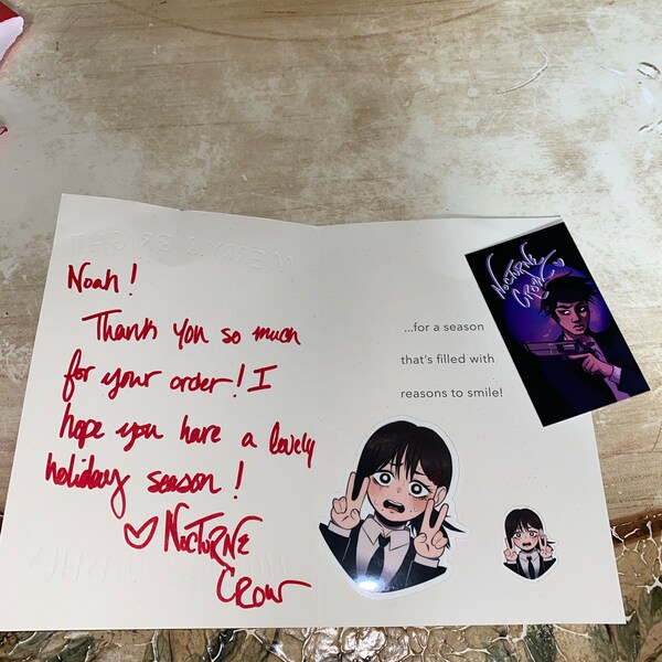 Gwen Stacy Mini Print - Etsy