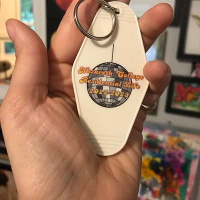 Custom Gundam Robot Neon Sign, Personalized Led Neon Light Sign ...