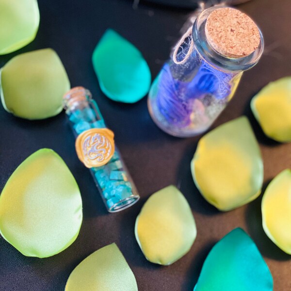 Painted Kindness Rocks, Emoji Rocks, Smiley Face Stones, Garden Decor ...