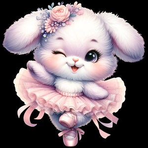 Chocolate Wafer Ice Cream Alphabet A-Z Number 0-9 Bundle Clipart , Ice ...