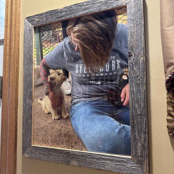 Reclaimed Wood Plank | Bundle DIY Projects | Wood Panels | Multiple ...