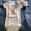 Fishing Baby Clothes, Baby Boy Clothes , Crawl. Walk. Fish., Fishing ...