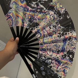 Stay Trippy Face Mask rave Mask Dust Mask Festival Mask - Etsy