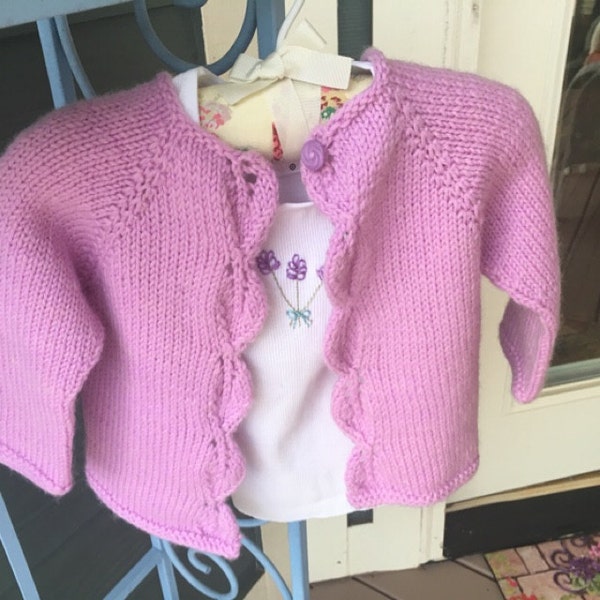 Embroidered Baby Clothing, Baby Singlet, Winter Top, Summer Top ...