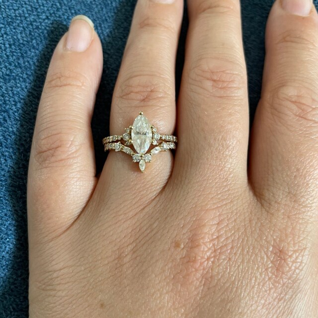 LisajewelryUS on Etsy