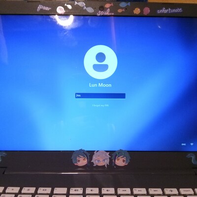 DDR Dance Dance Revolution Holo Deco Sticker Sheet - Etsy